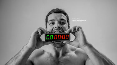 Timebirds. Purpose-Built timers.