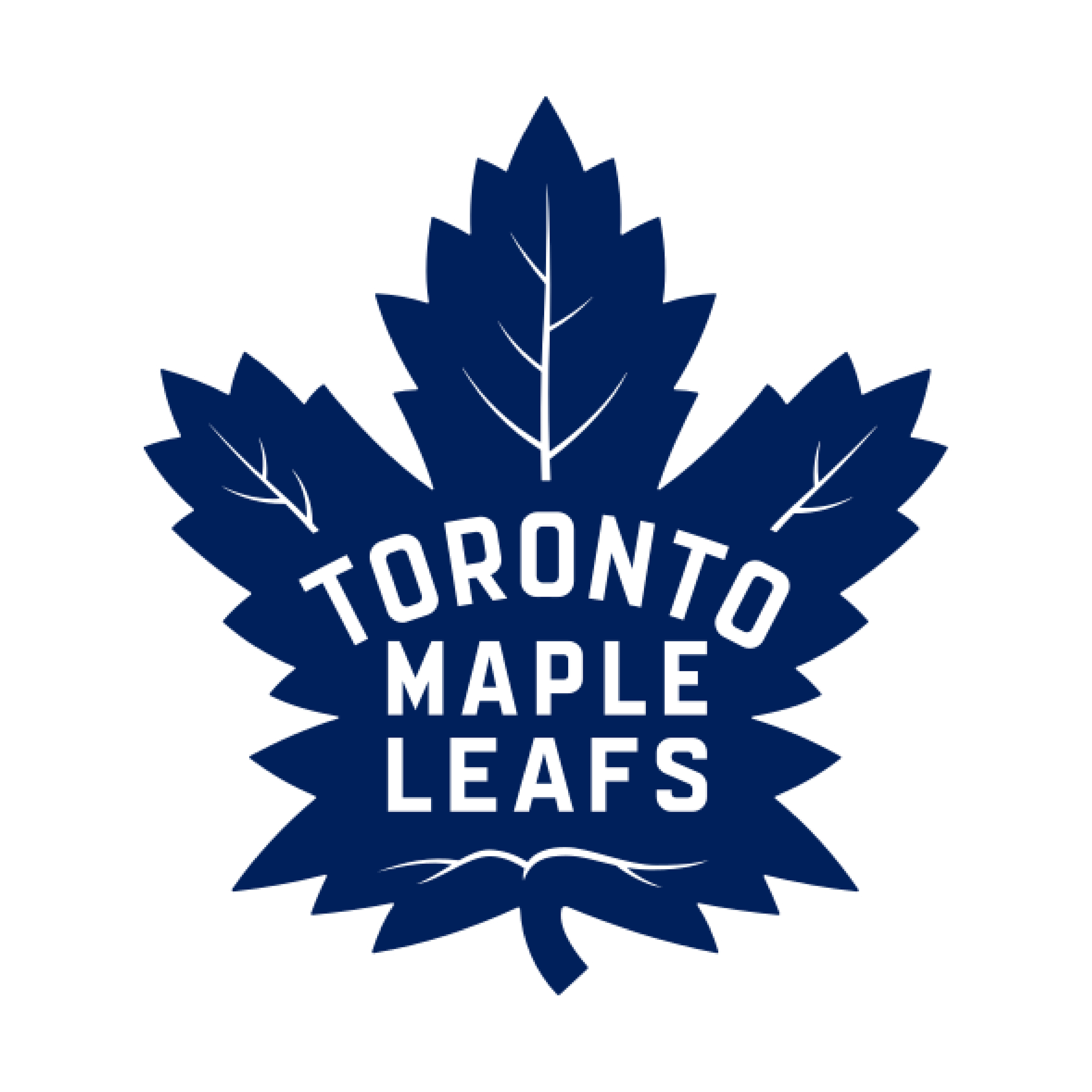 Timebirds. Purpose-Built timers.